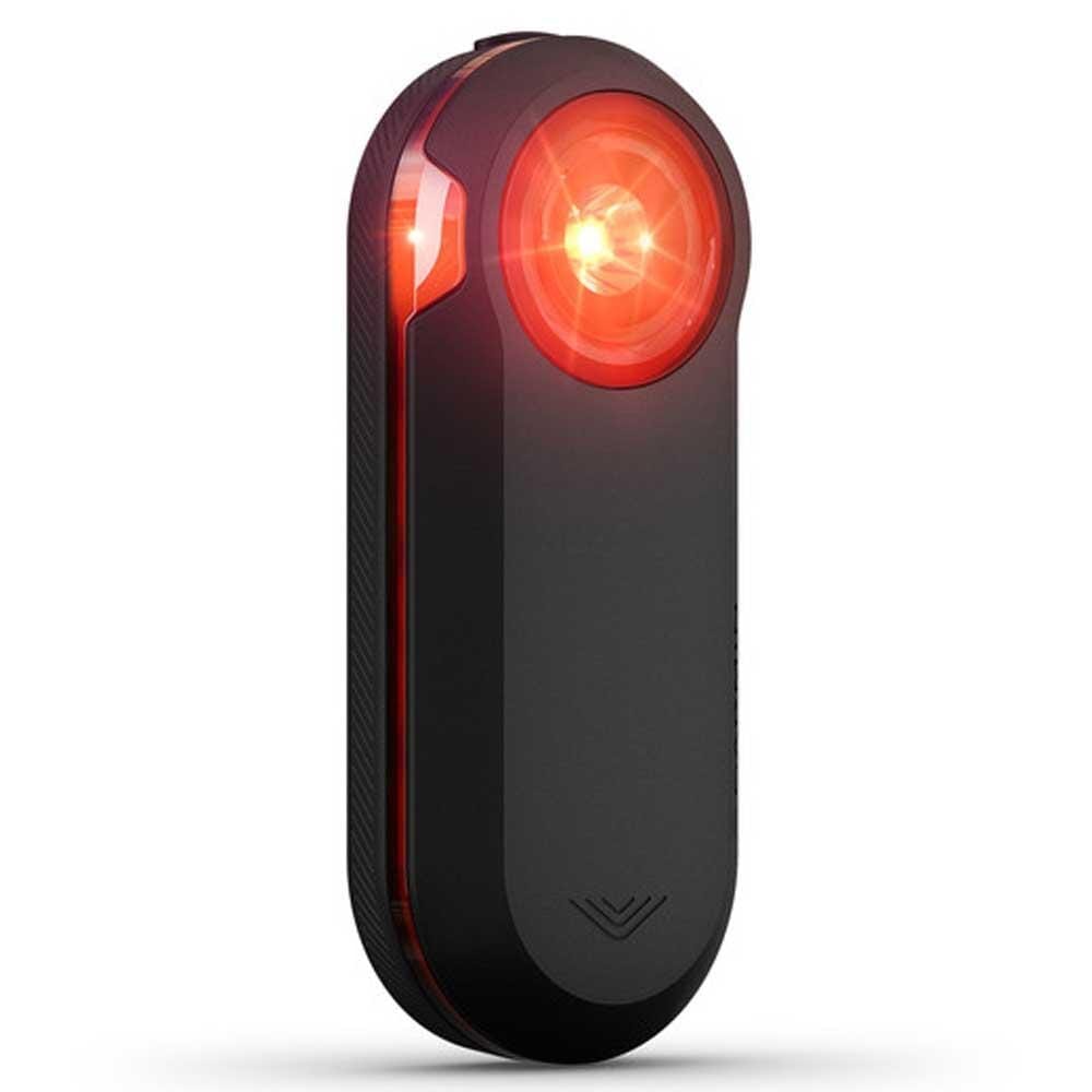 Garmin Radar - See Beyond with Advanced Traffic Insights!