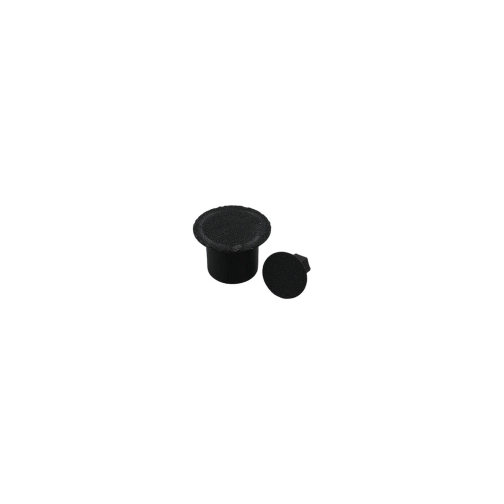 Aerocovers for Quarq + Sram Force DUB crankset