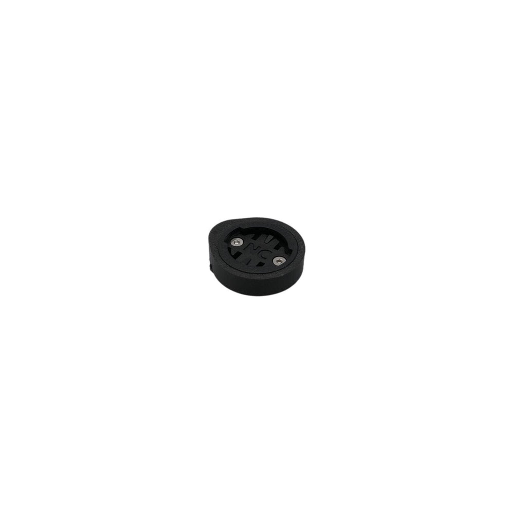 Bike Computer Mounts - Garmin & GoPro-Compatible | Neat