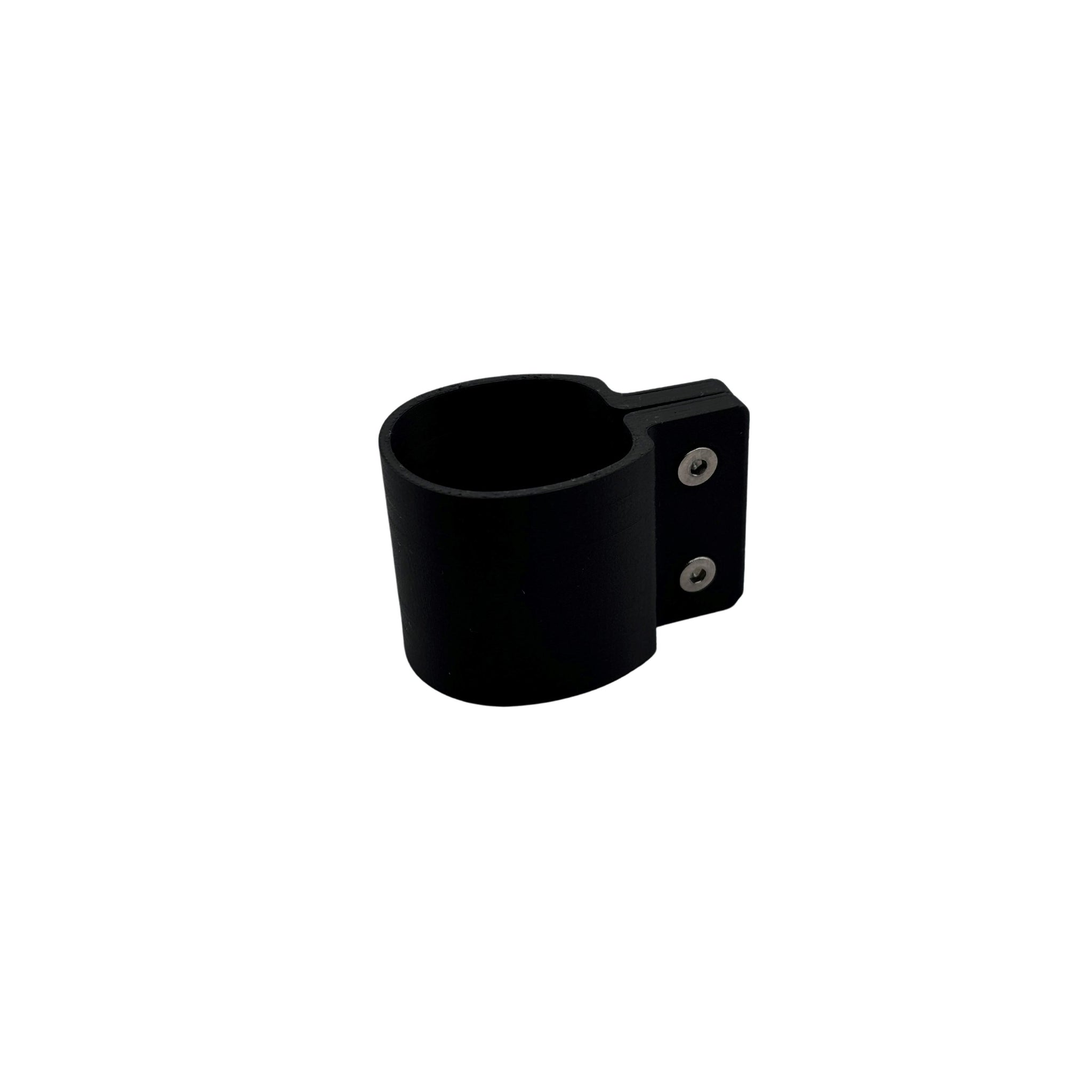 Race number mount for Trek Domane Gen 4 and checkmate