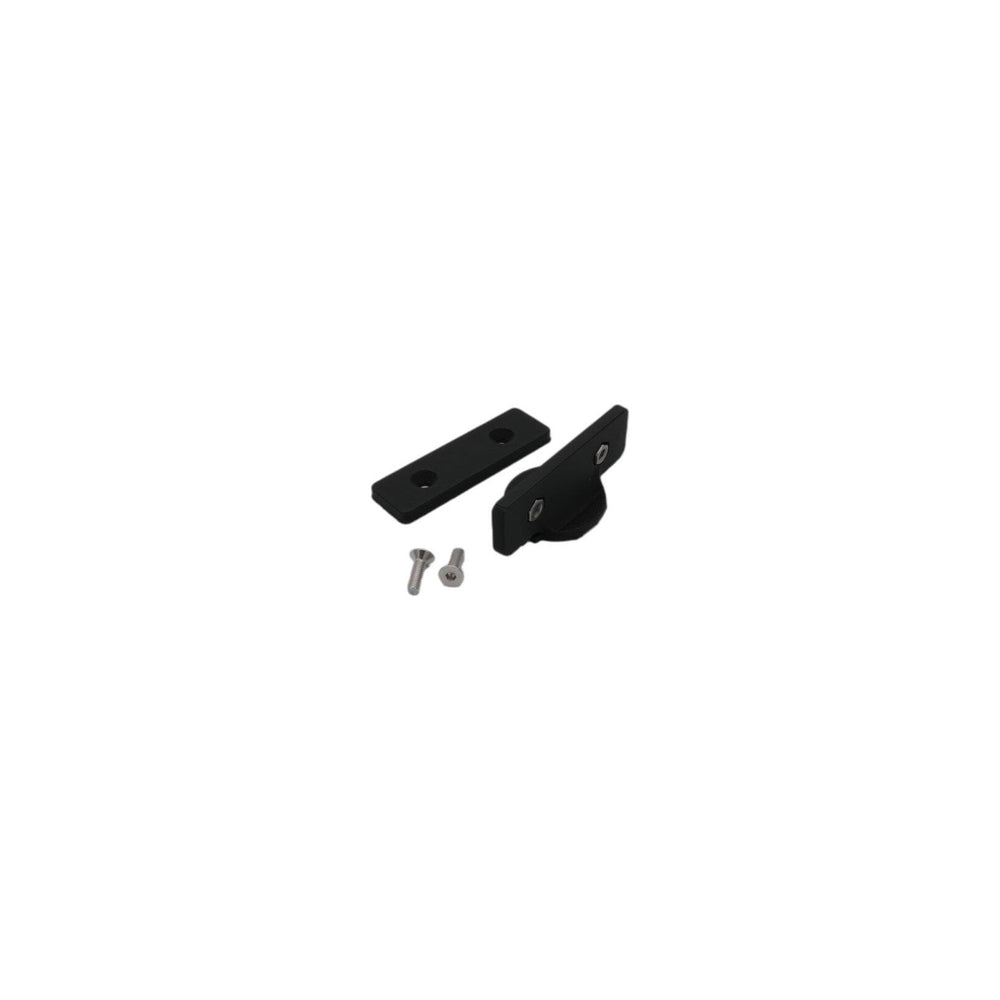 Light and Radar Mounts | All Bike Brands - Shop Garmin, Magene & More