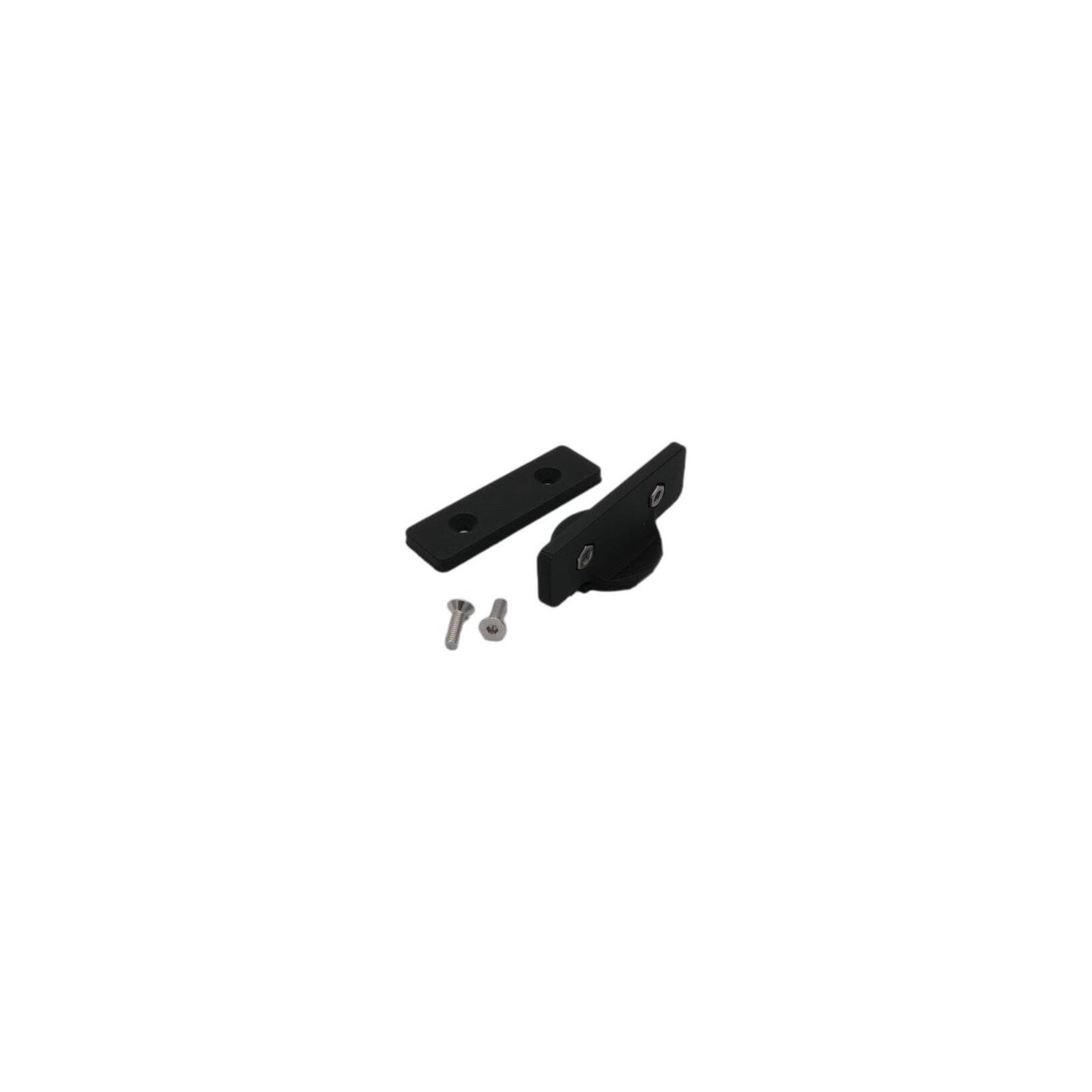 Light and Radar Mounts | All Bike Brands - Shop Garmin, Magene & More