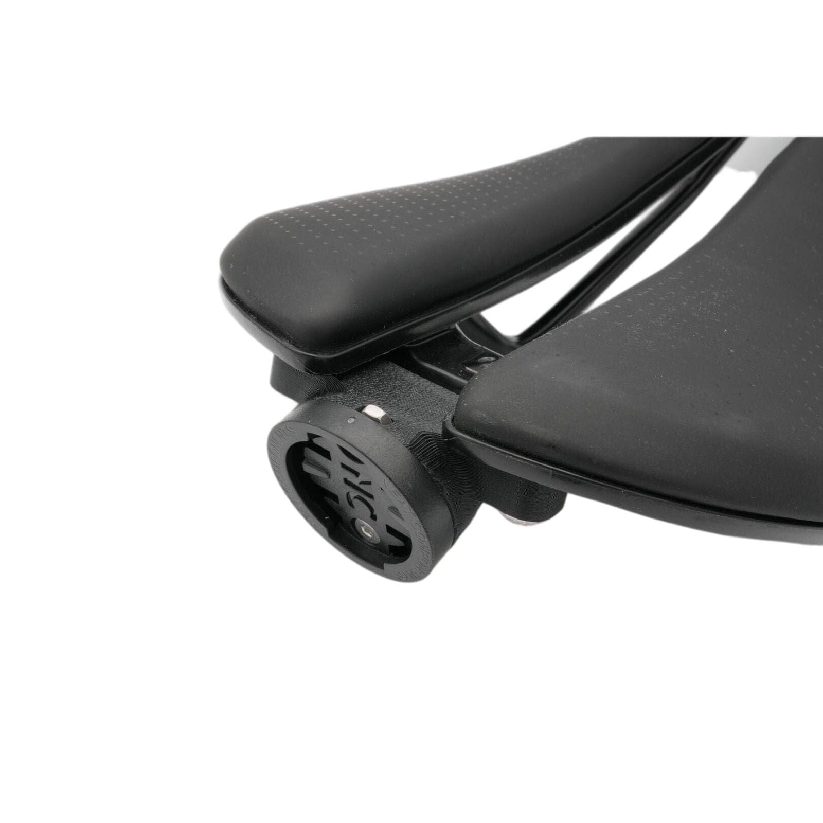 Saddle Mounts | Bike Light & Radar Mounts - For All Saddles