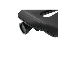 Saddle Mounts | Bike Light & Radar Mounts - For All Saddles