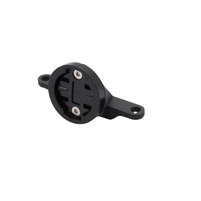 Saddle Mount for specialized/Swat, Pinarello MOST and Selle Italia sad