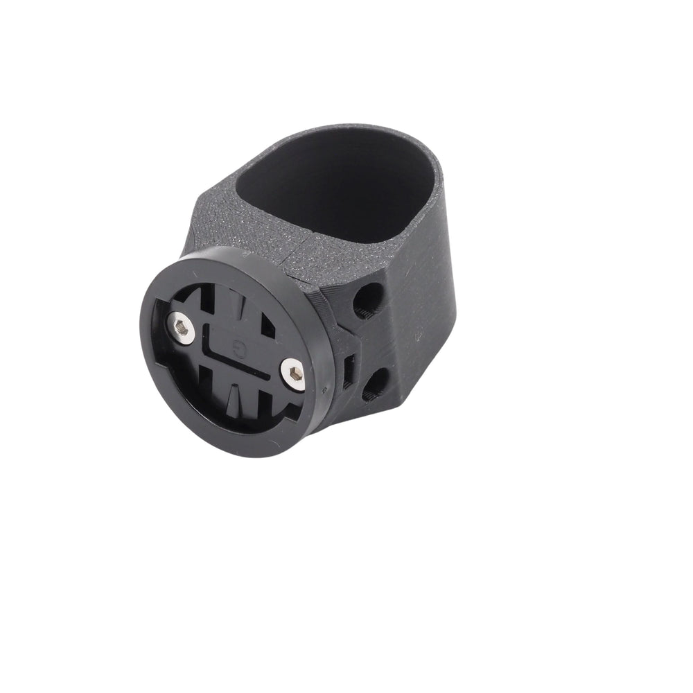 BMC | Lights and Radar Mounts - BMC Bike Accessories