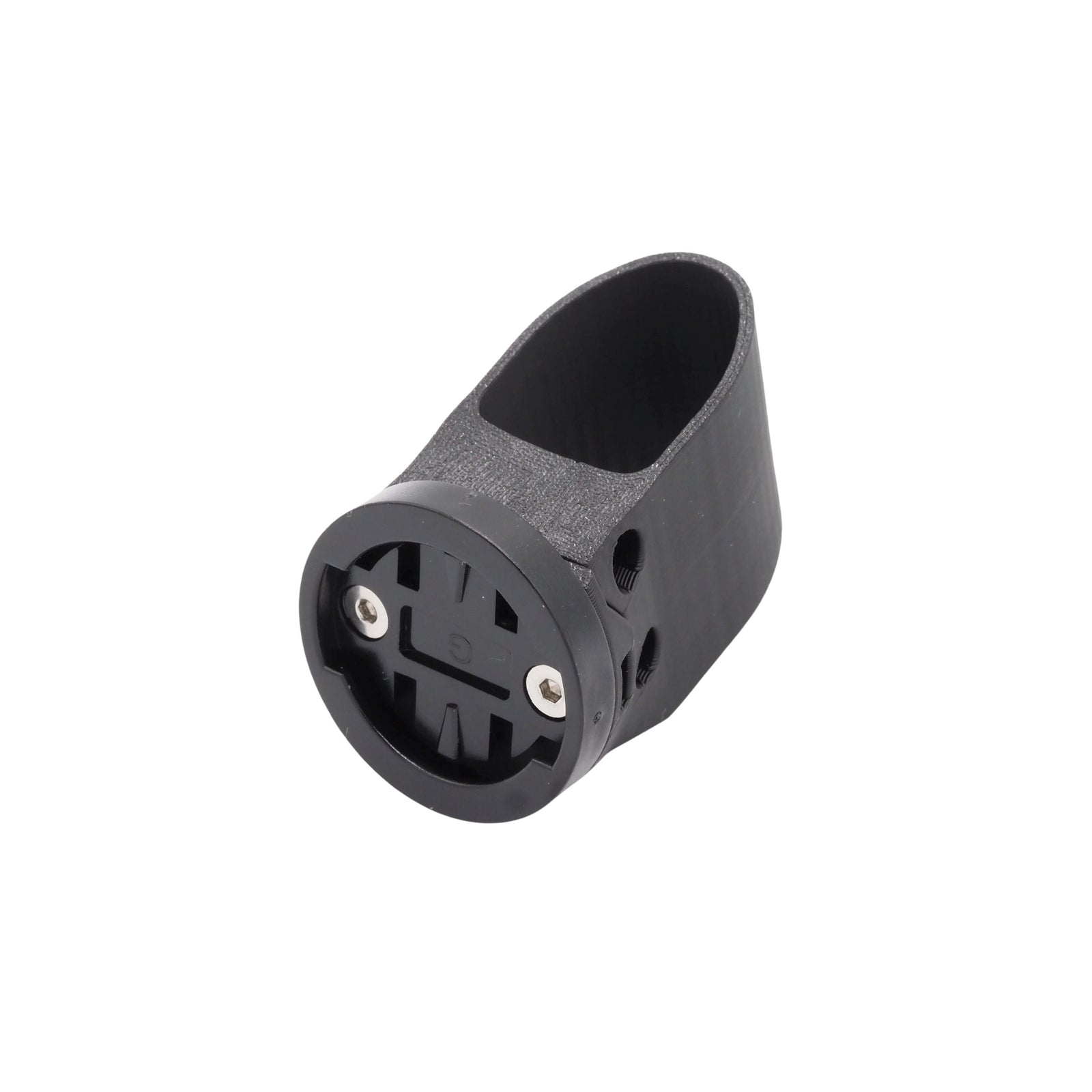 Cannondale Light & Radar Mounts | Perfect Fit for SuperSix - Shop Now