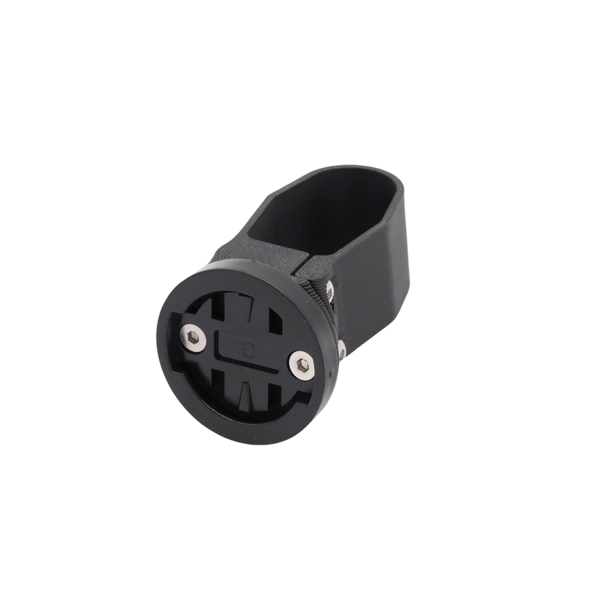 Canyon Garmin Mounts| Find Custom Light & Radar Mounts Here