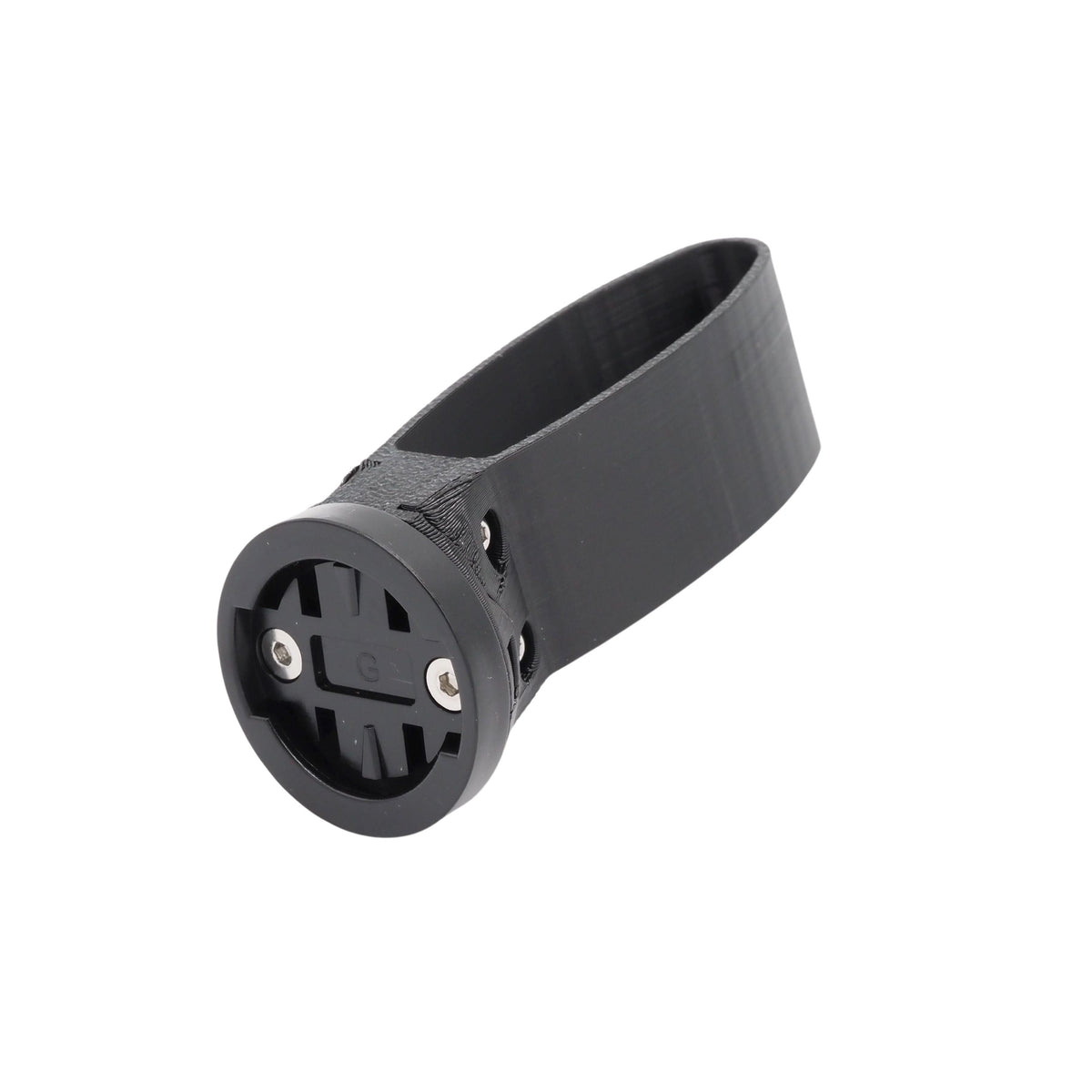 Canyon Garmin Mounts| Find Custom Light & Radar Mounts Here