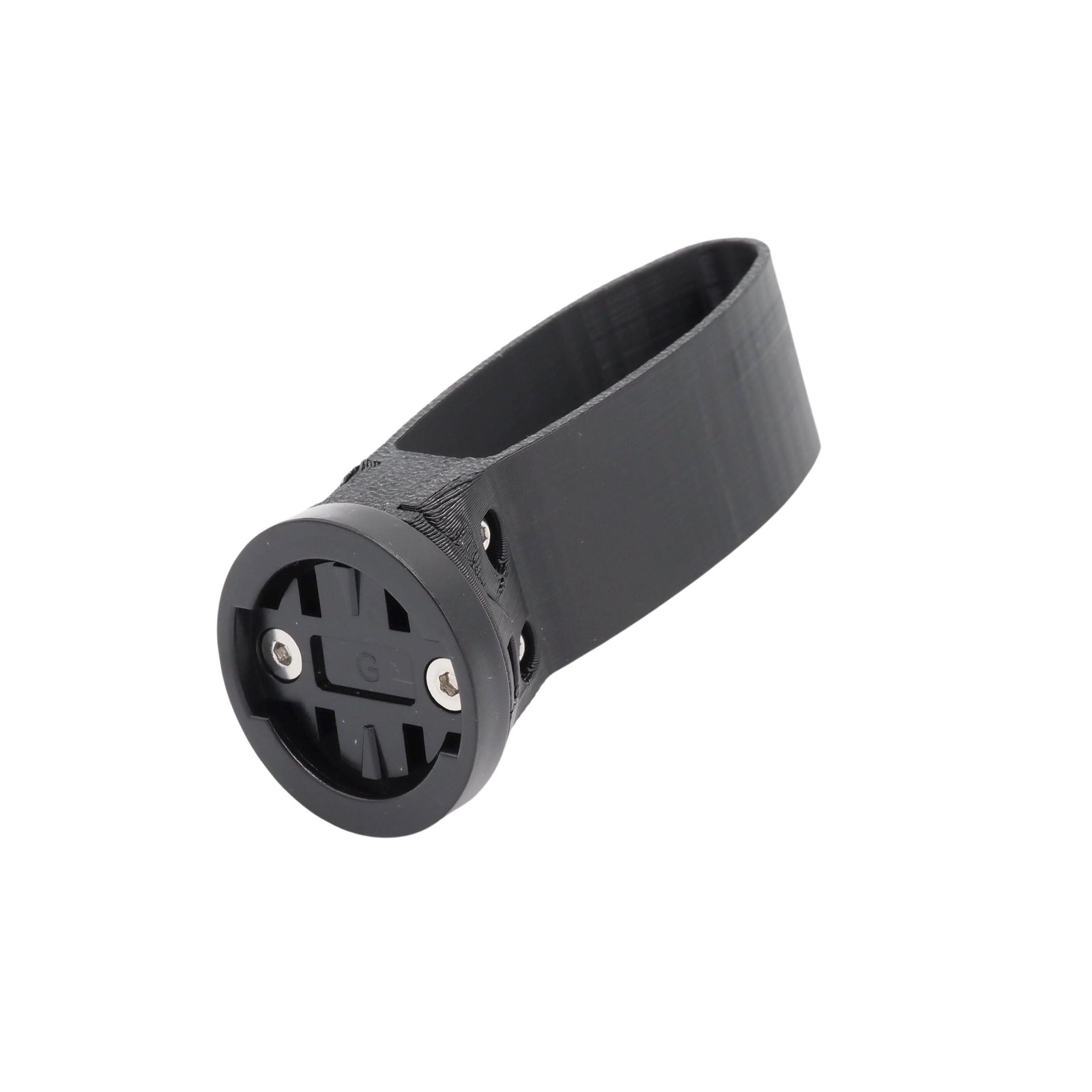 Canyon Garmin Mounts| Find Custom Light & Radar Mounts Here