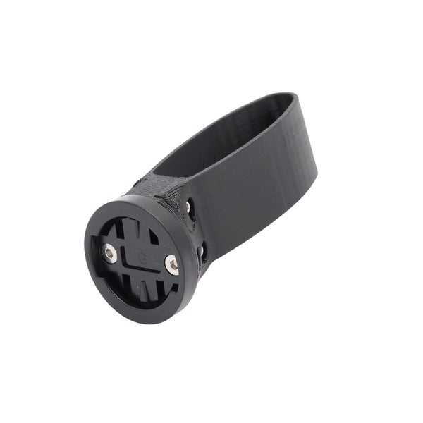 Canyon Garmin Mounts| Find Custom Light & Radar Mounts Here