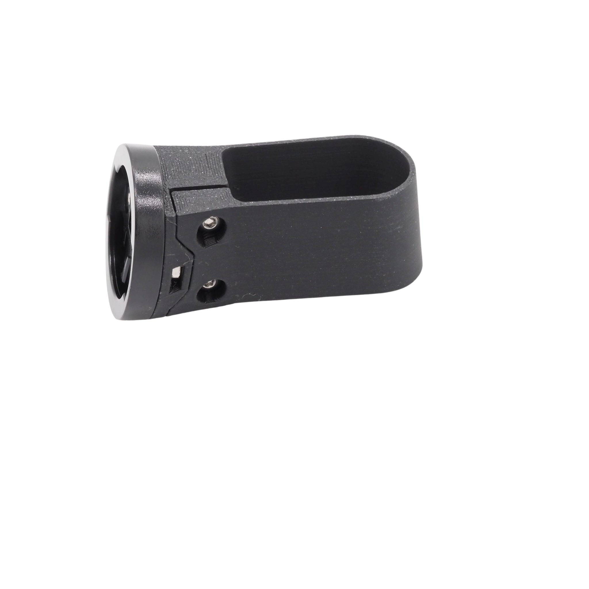 Seatpost Mount for Cervelo Soloist - Light and Radar Mount