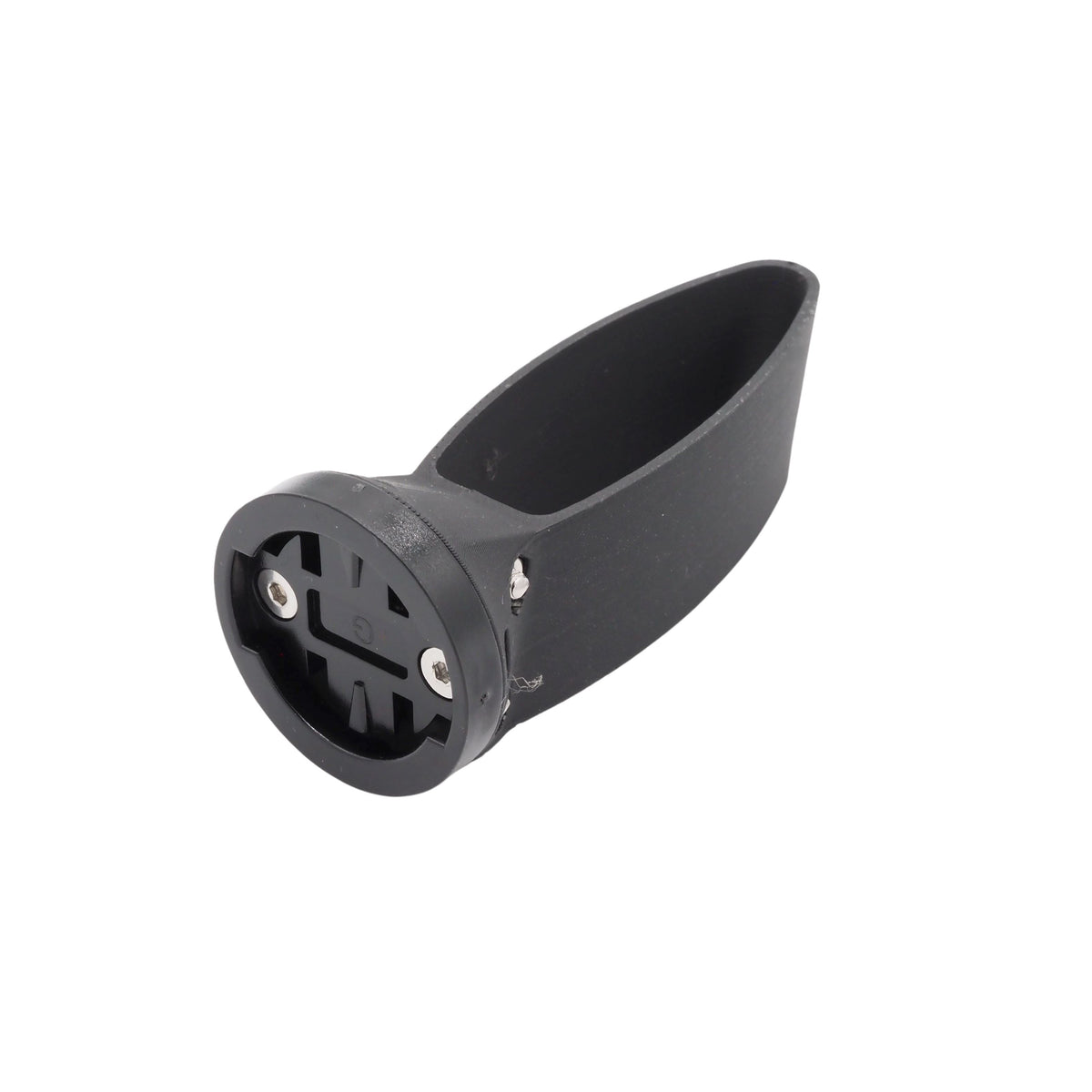 Giant Bike Mounts | Secure Garmin, Light & Radar Mounts