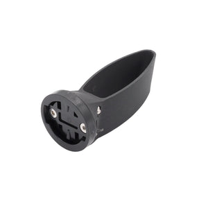 Giant Bike Mounts | Secure Garmin, Light & Radar Mounts