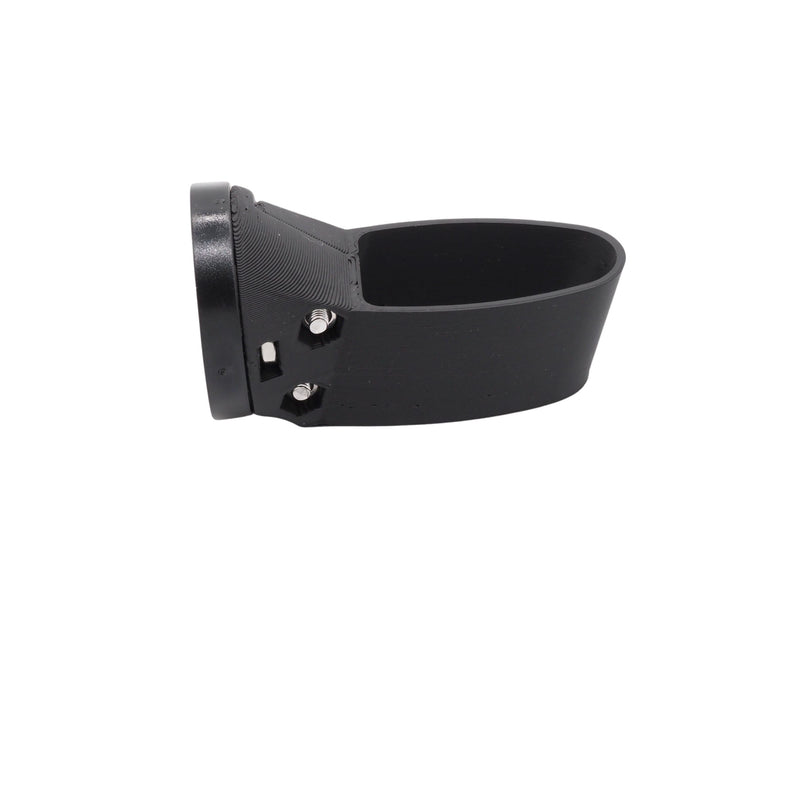 Giant Bike Mounts | Secure Garmin, Light & Radar Mounts