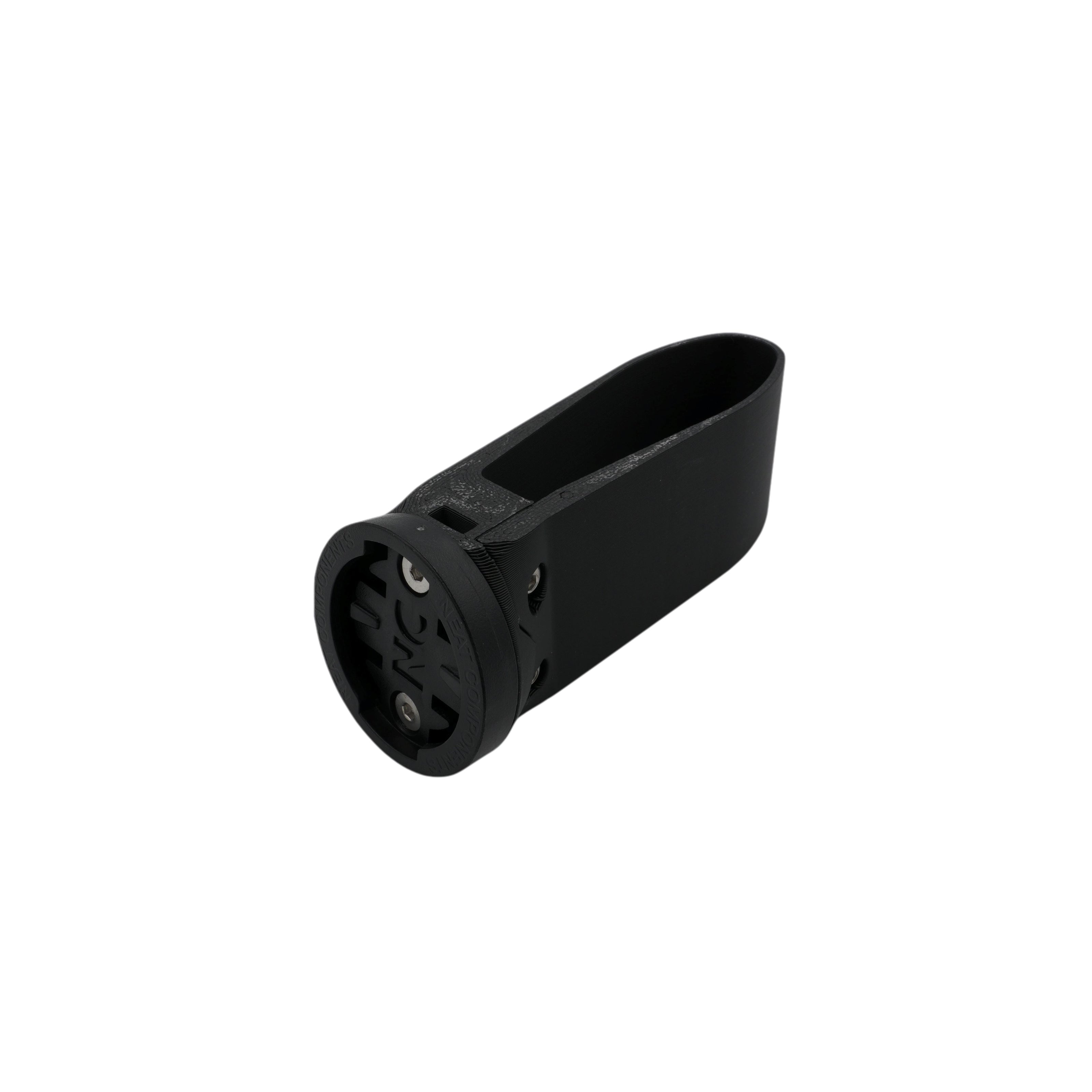 Seatpost Mount for Giant Trinity 2018+ - Light and Radar Mount
