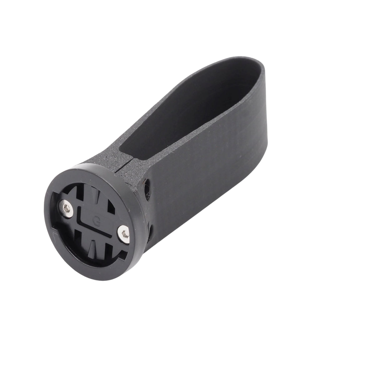 Giant Bike Mounts | Secure Garmin, Light & Radar Mounts