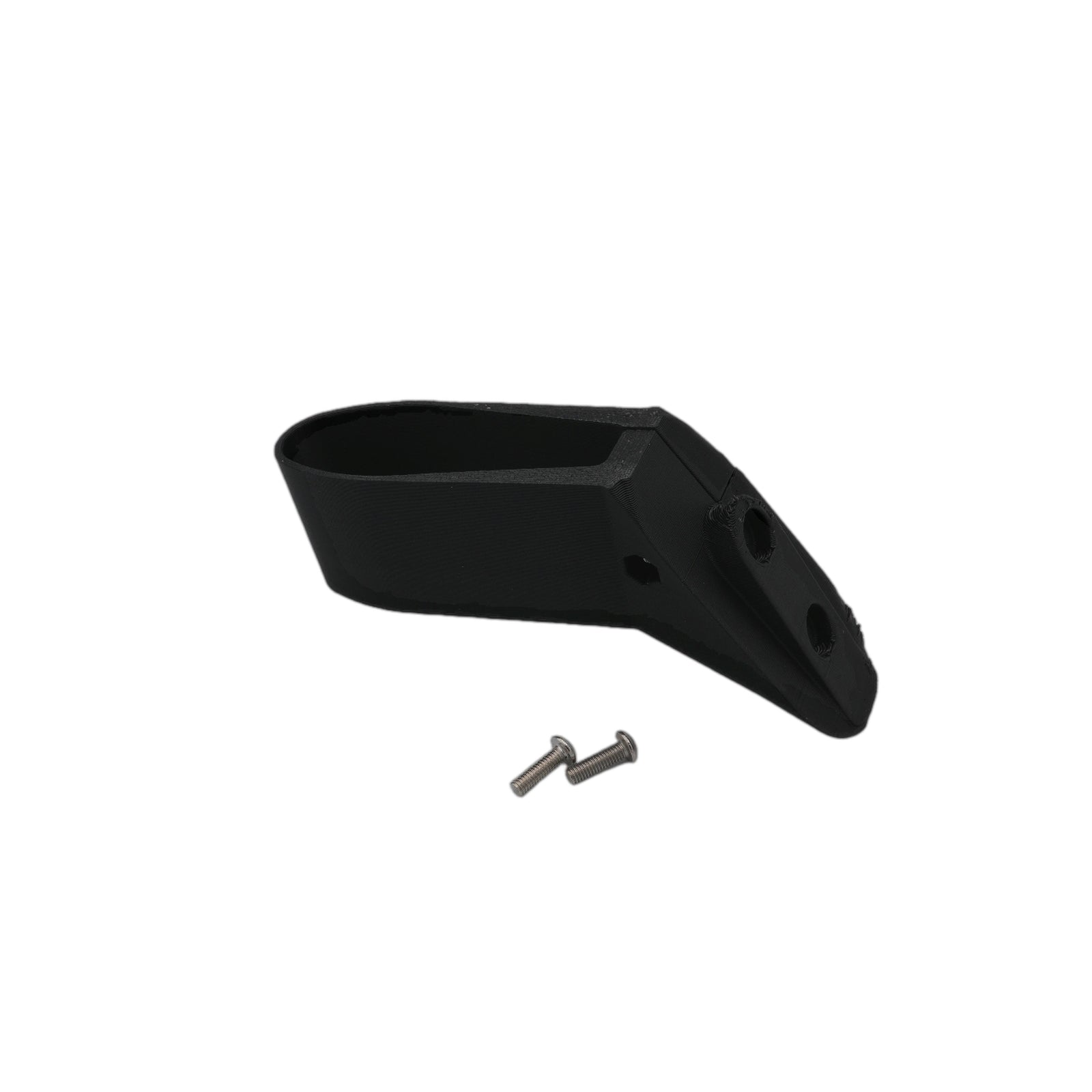 Seatpost Mount for Giant Trinity 2018+ - Light and Radar Mount