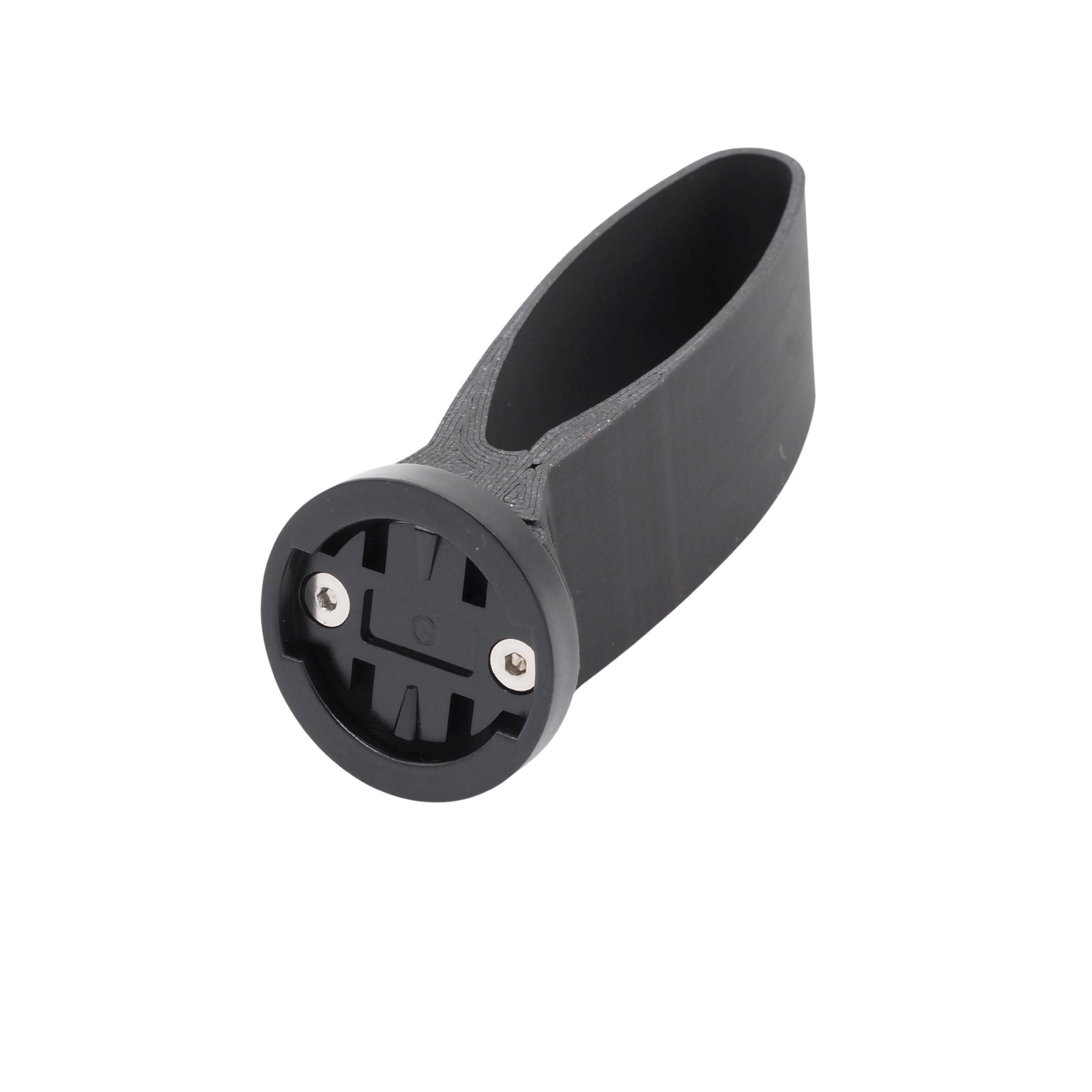 Pinarello Light and Radar Mounts | For All Models - Garmin and More