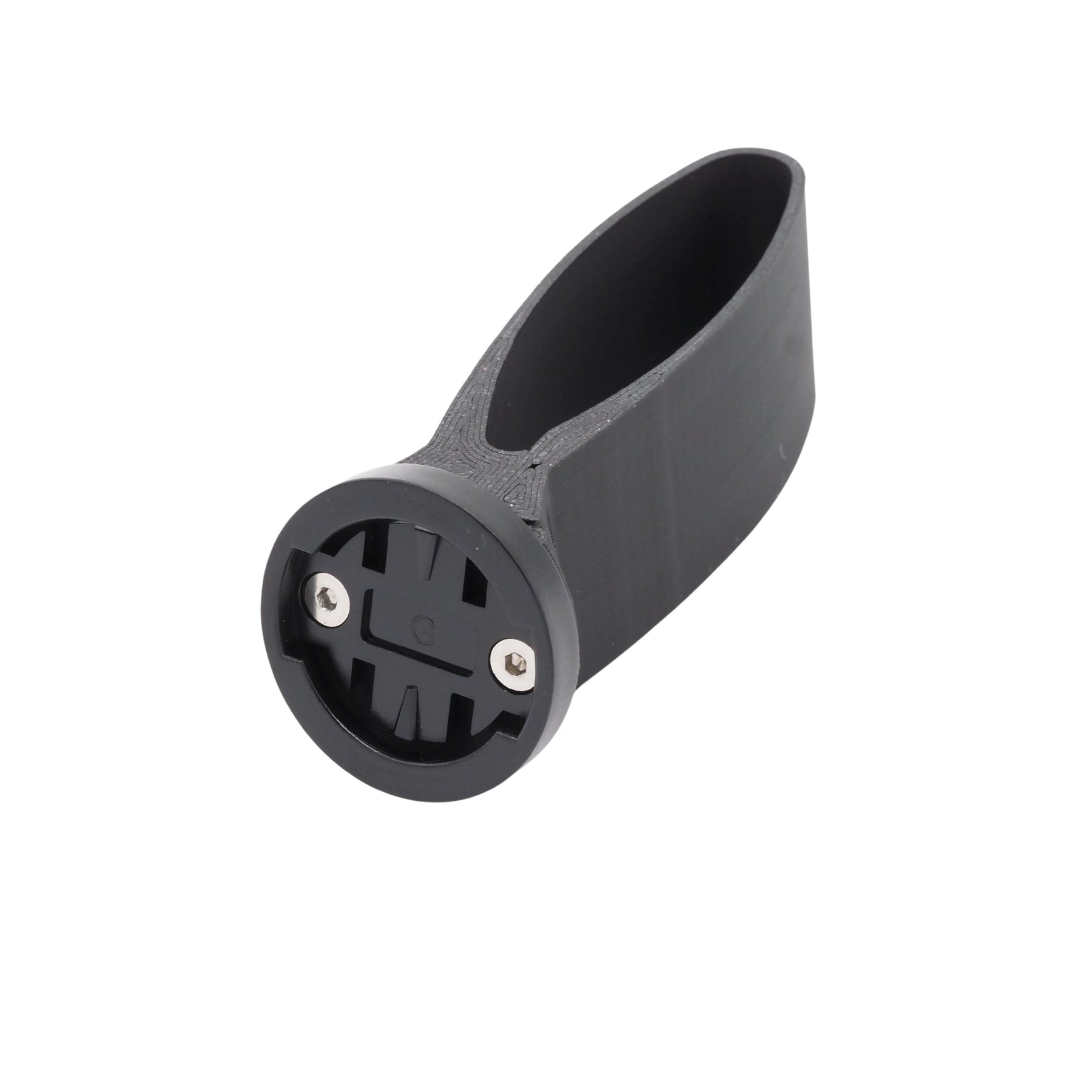 Pinarello Light and Radar Mounts | For All Models - Garmin and More