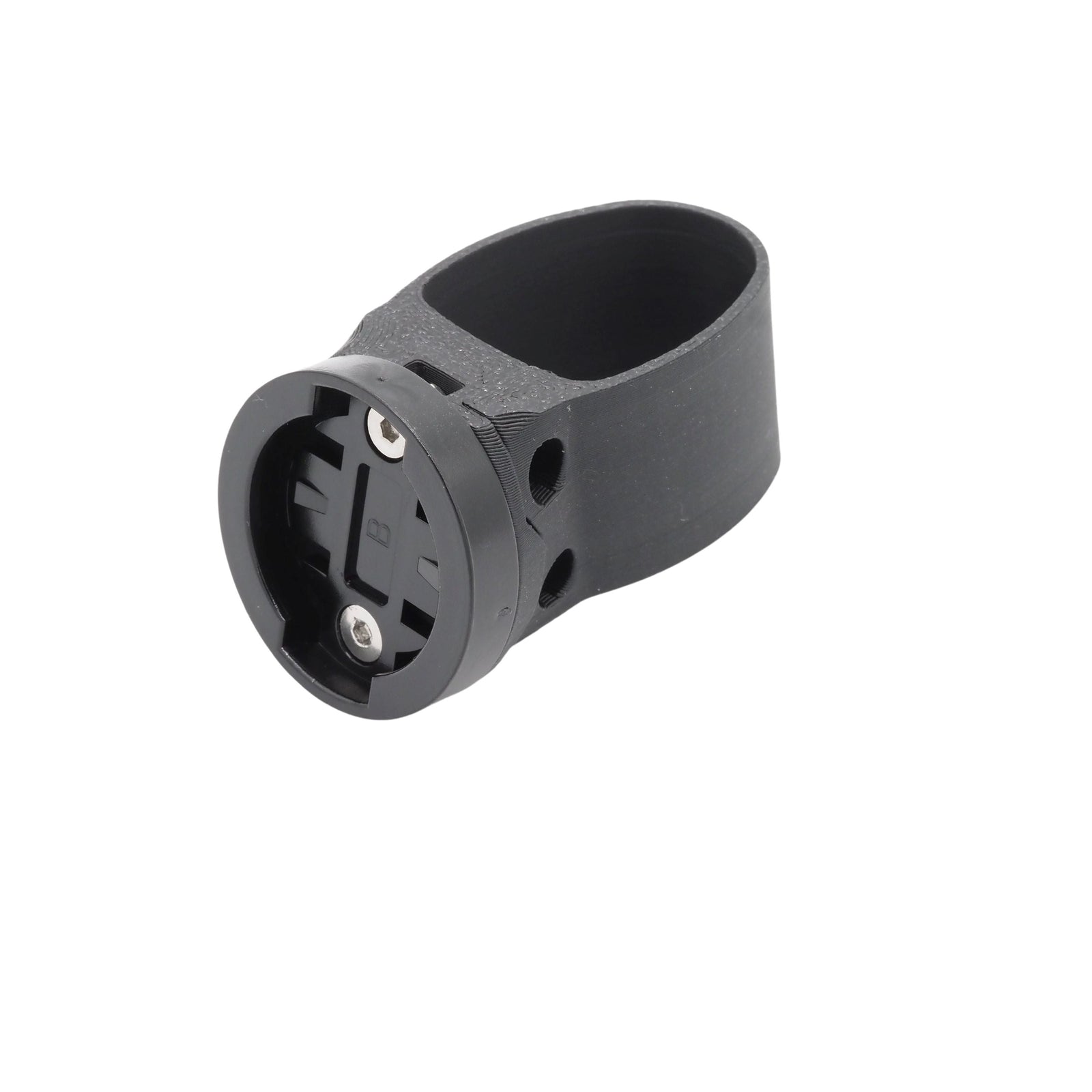 Specialized | Light & Radar Mounts - Tarmac, Roubaix, Venge