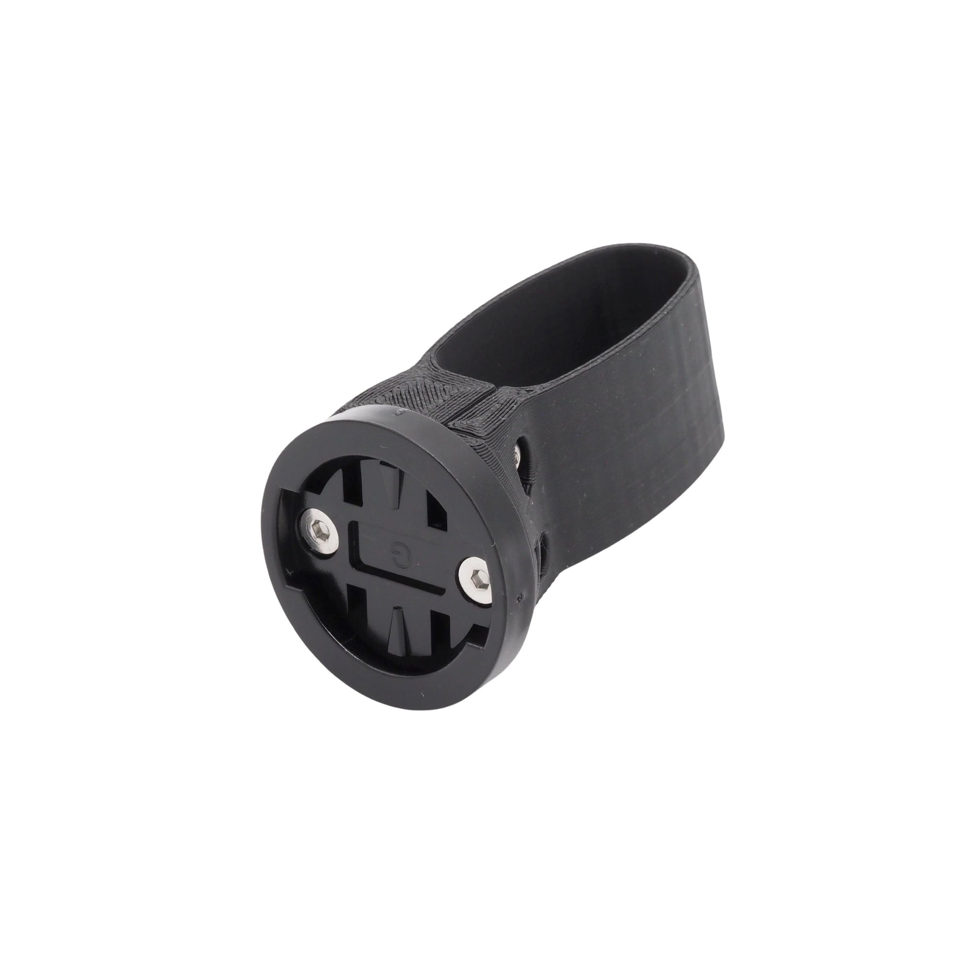 Seatpost Mount for Specialized Tarmac SL8 - Light and Radar